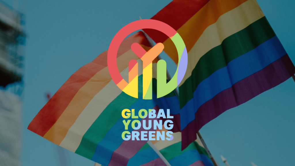 GYG has a new Logo! - GYG